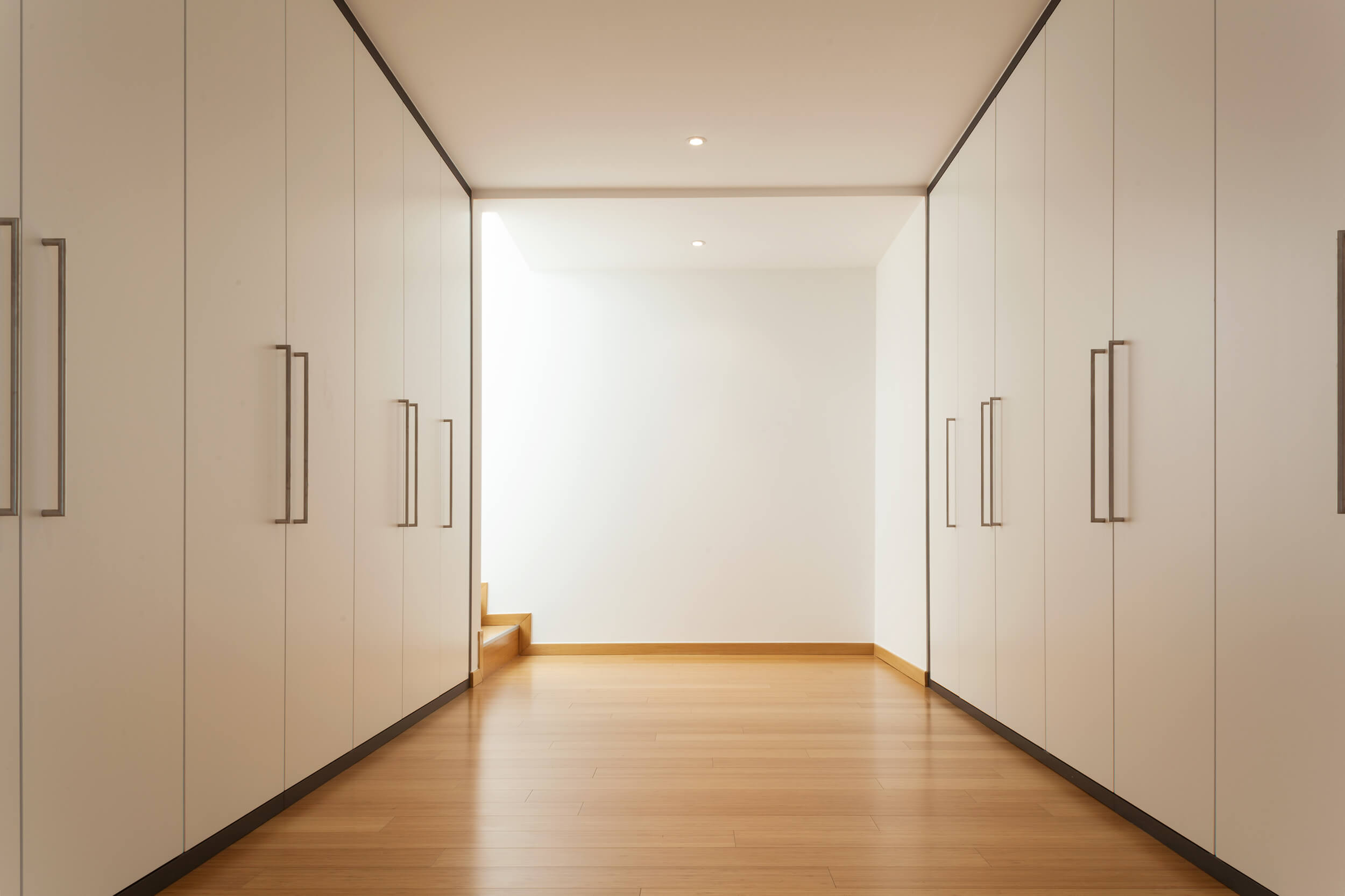 Home Renovations | Kitchens | Bathrooms | CPS Renovations