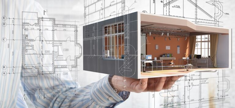 House Design | CPS Limited Renovations