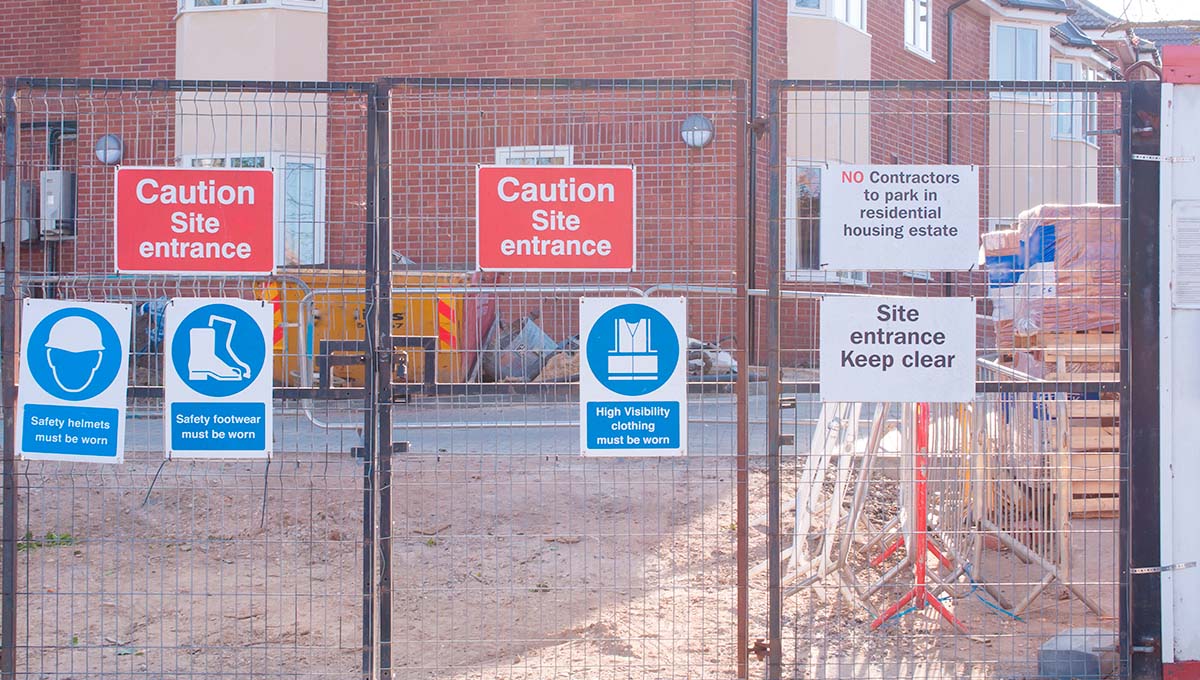 CPCS TRAINING IN READING: EVERYTHING YOU NEED TO KNOW | CPS Limited ...